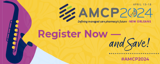 Careers at AMCP | AMCP.org