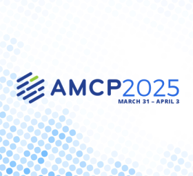 Education & Meetings | AMCP.org