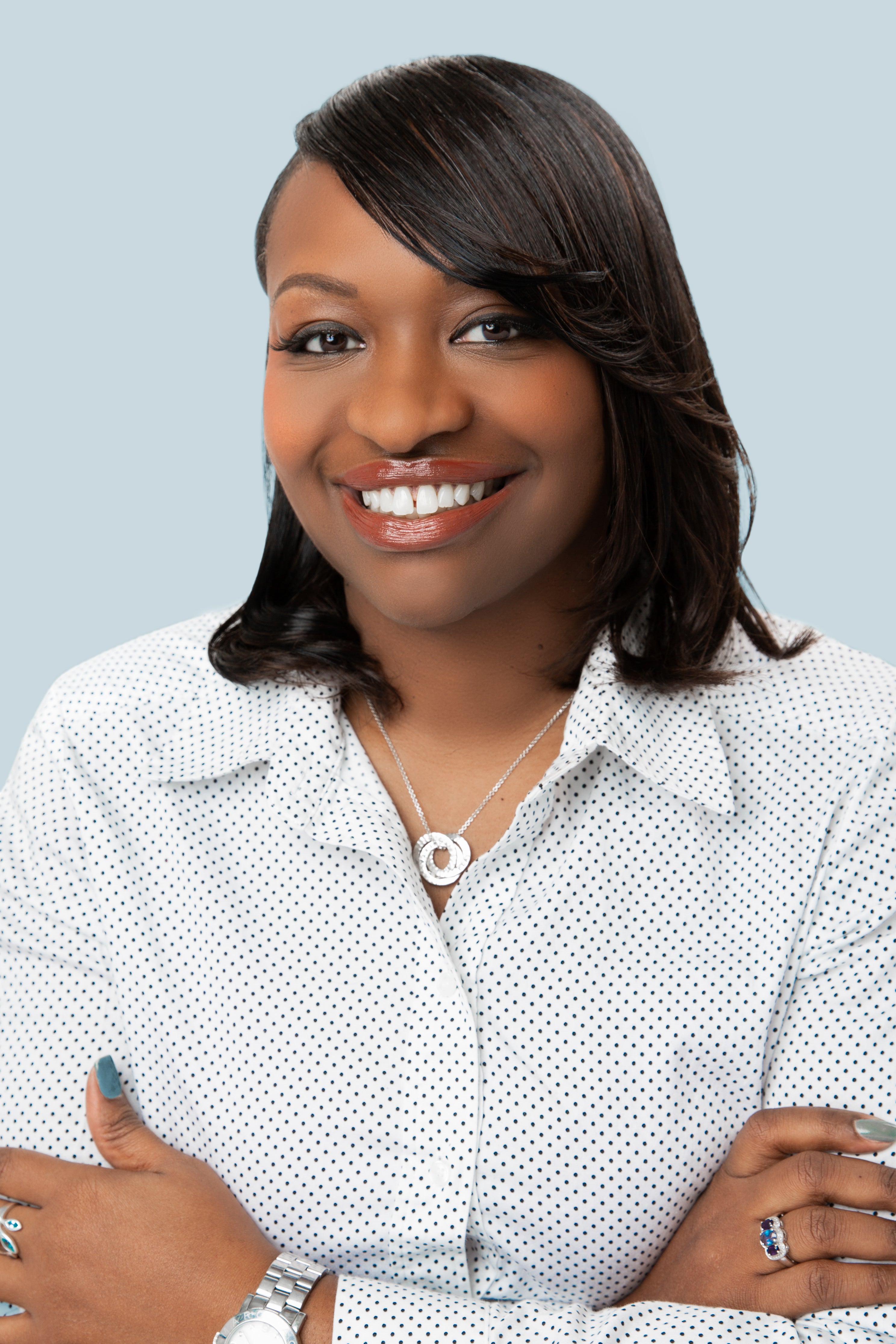 1U6A4155-6.jpeg | AMCP.org