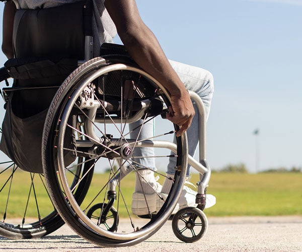 Market Insights Program | AMCP.org