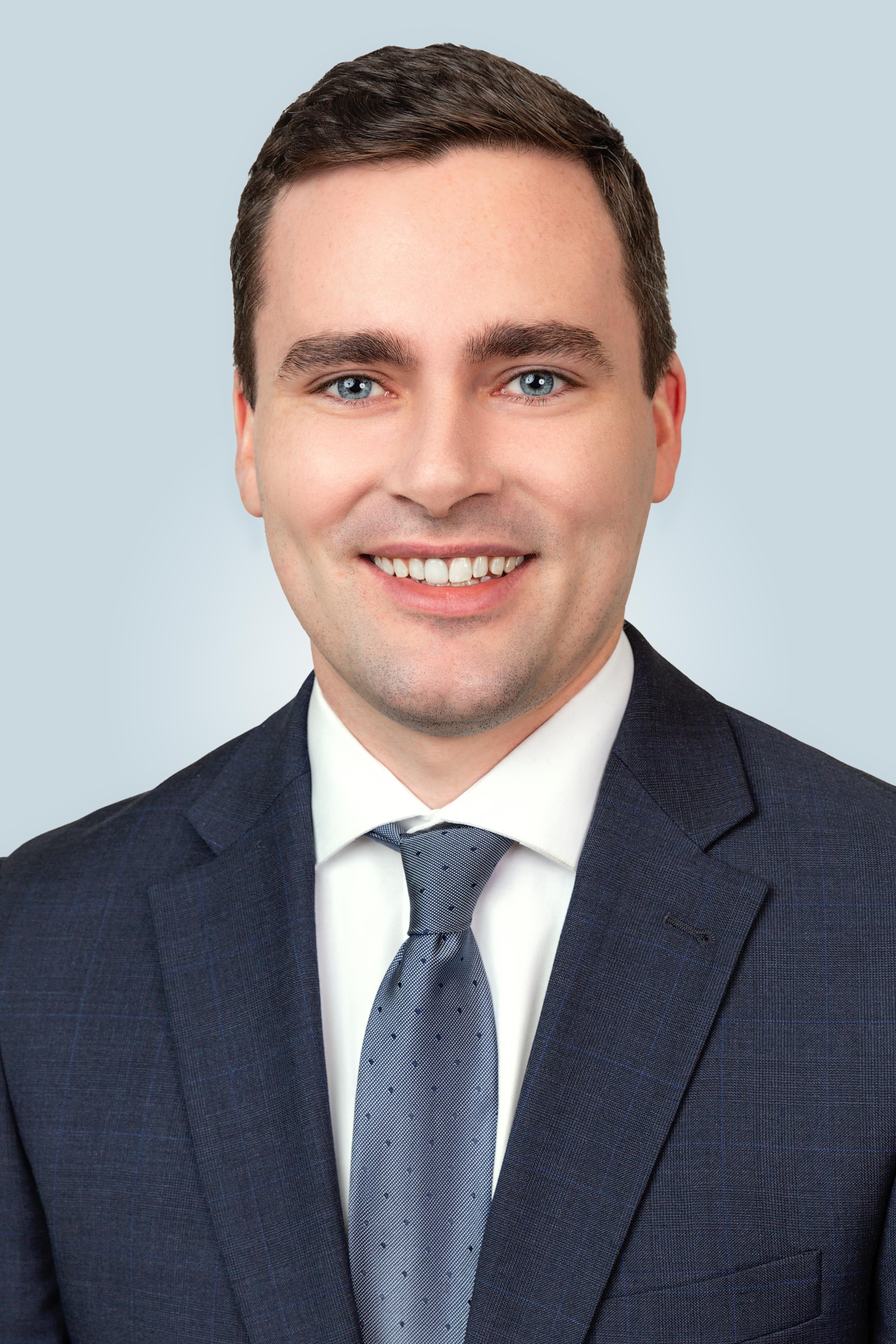 TomCasey.jpg | AMCP.org