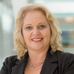 AMCP Appoints Cynthia Reilly as Senior Vice President | AMCP.org