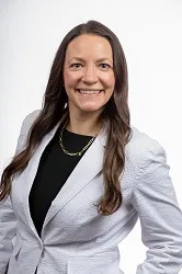 Annie Schuster | AMCP.org