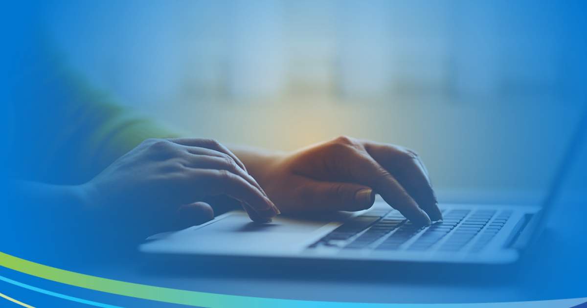 Three Questions I Have Going Into AMCP eLearning Day | AMCP.org