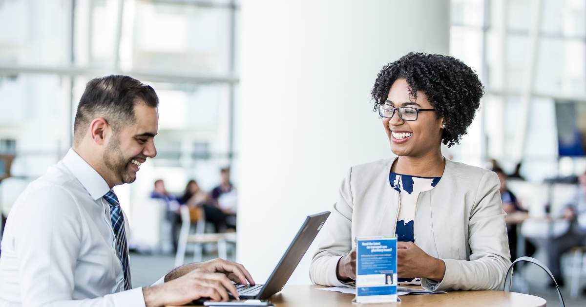 Your Roadmap to a Career in Managed Care Pharmacy | AMCP.org