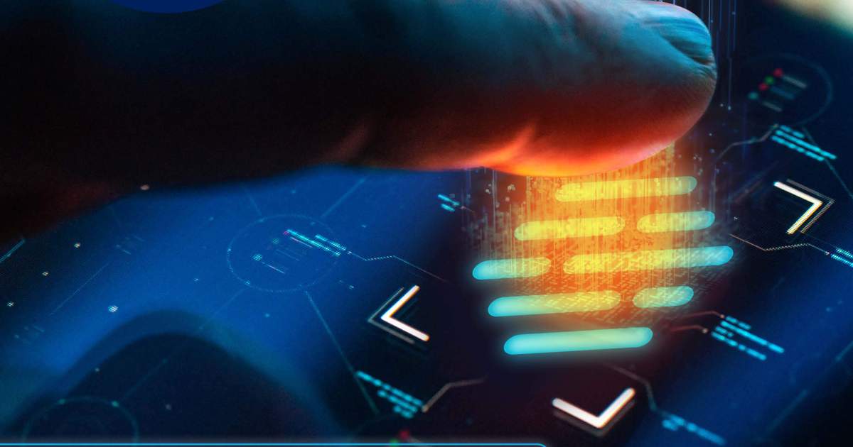 Precision Medicine Initiative | AMCP.org