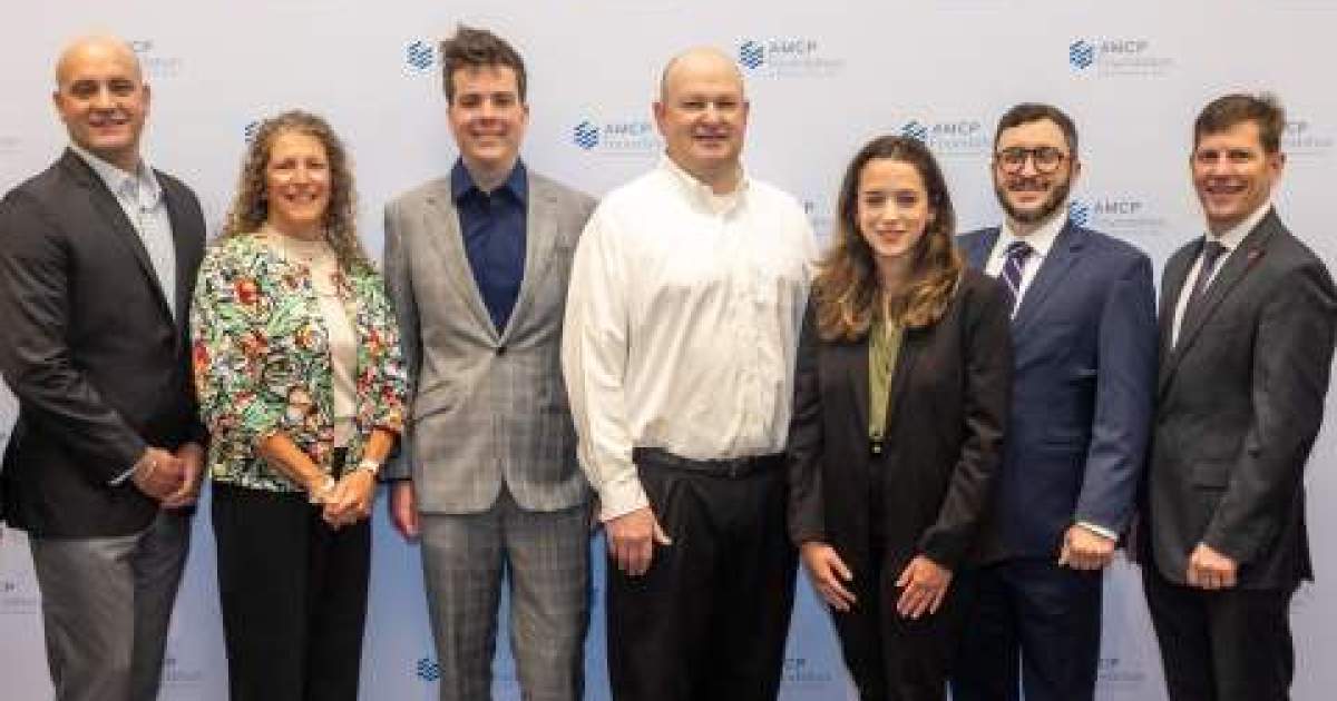 Studies in HIV Prevention, Athletic Injury Recovery, and Diabetes ...