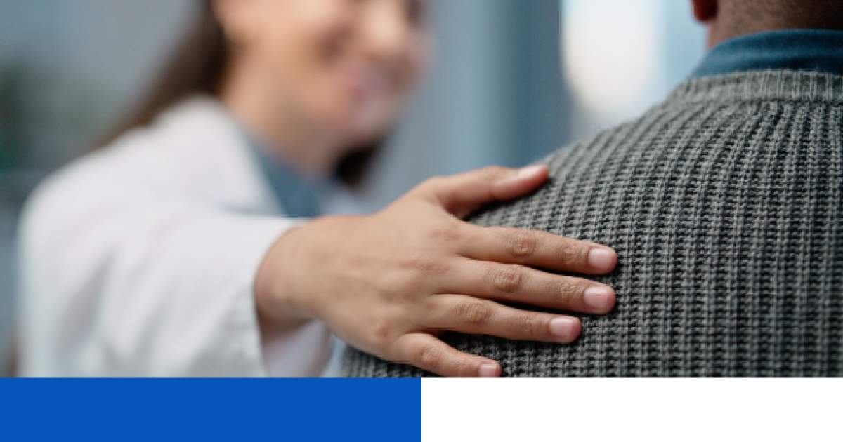 AMCP Engagement Framework For Payers And Patient Organizations | AMCP.org