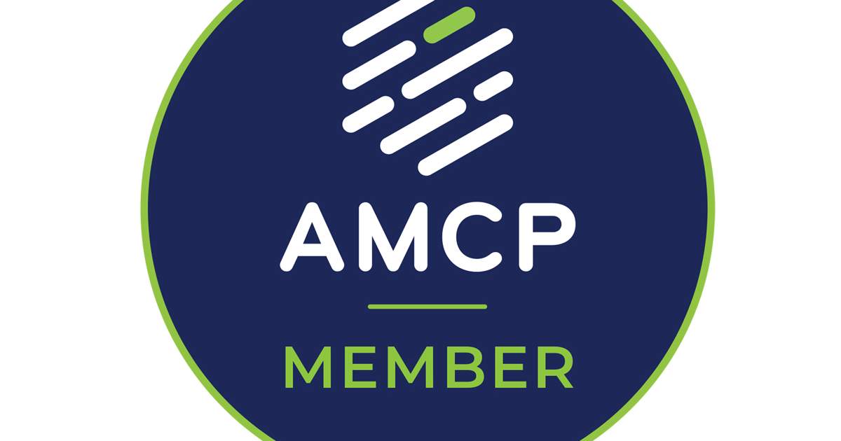 Calendar of Programs & Key Resources | AMCP.org