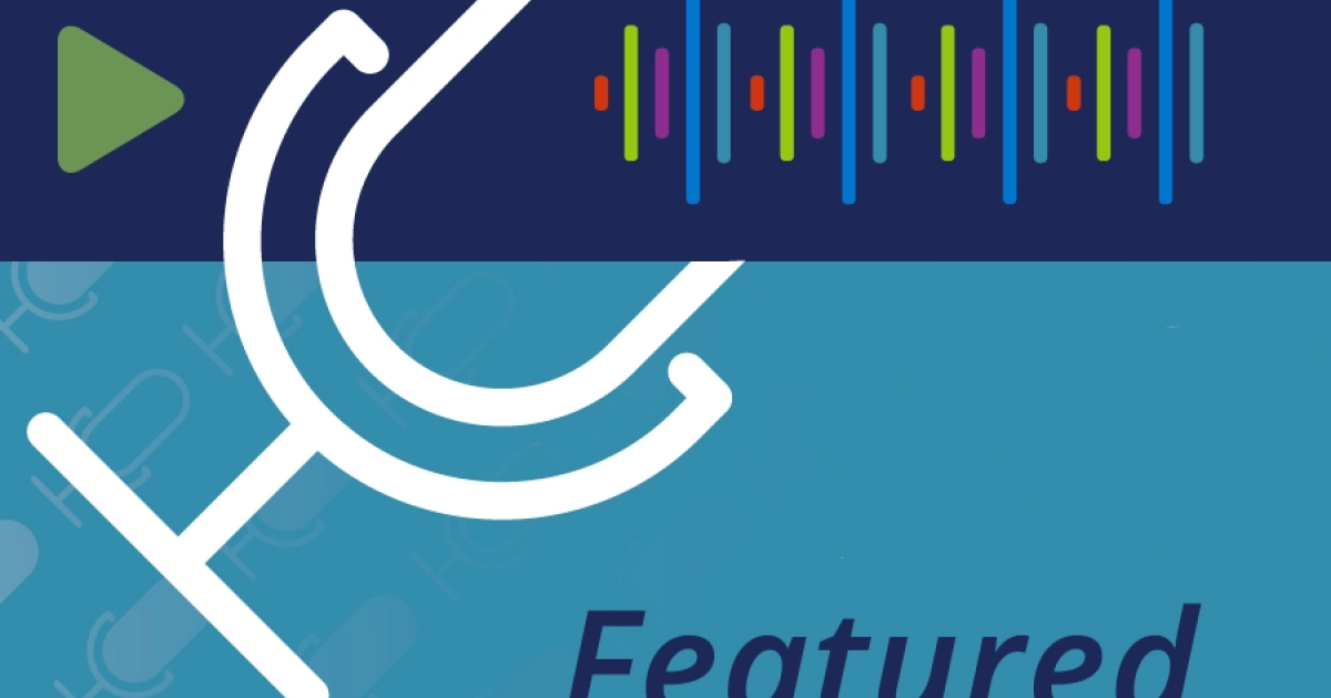 Fundamentals of Managed Care Pharmacy Training Program | AMCP.org