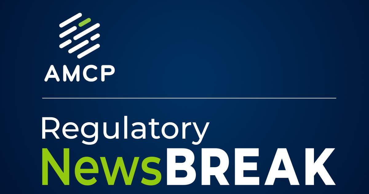 CMS Issues a Set of Frequently Asked Questions Related to the Medicare ...