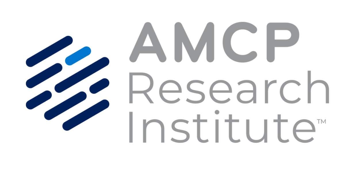 AMCP Research Institute | AMCP.org