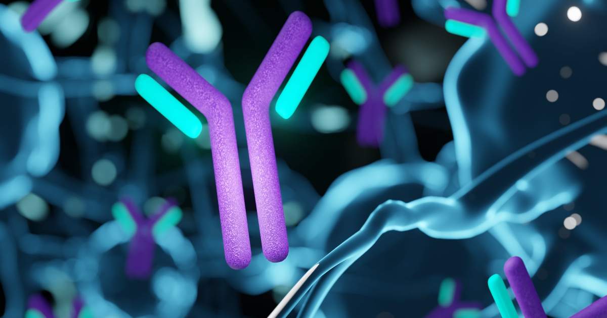 JMCP Findings: Managed Care Approaches to Bispecific Antibodies | AMCP.org
