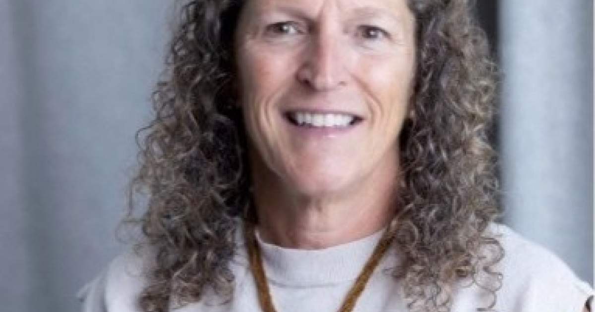 Meet Diana Brixner - A JMCP 30th Anniversary Story | AMCP.org