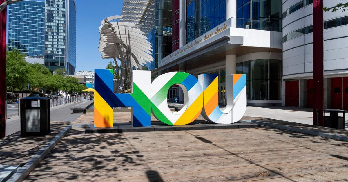 Why You Should Attend AMCP 2025 | AMCP.org