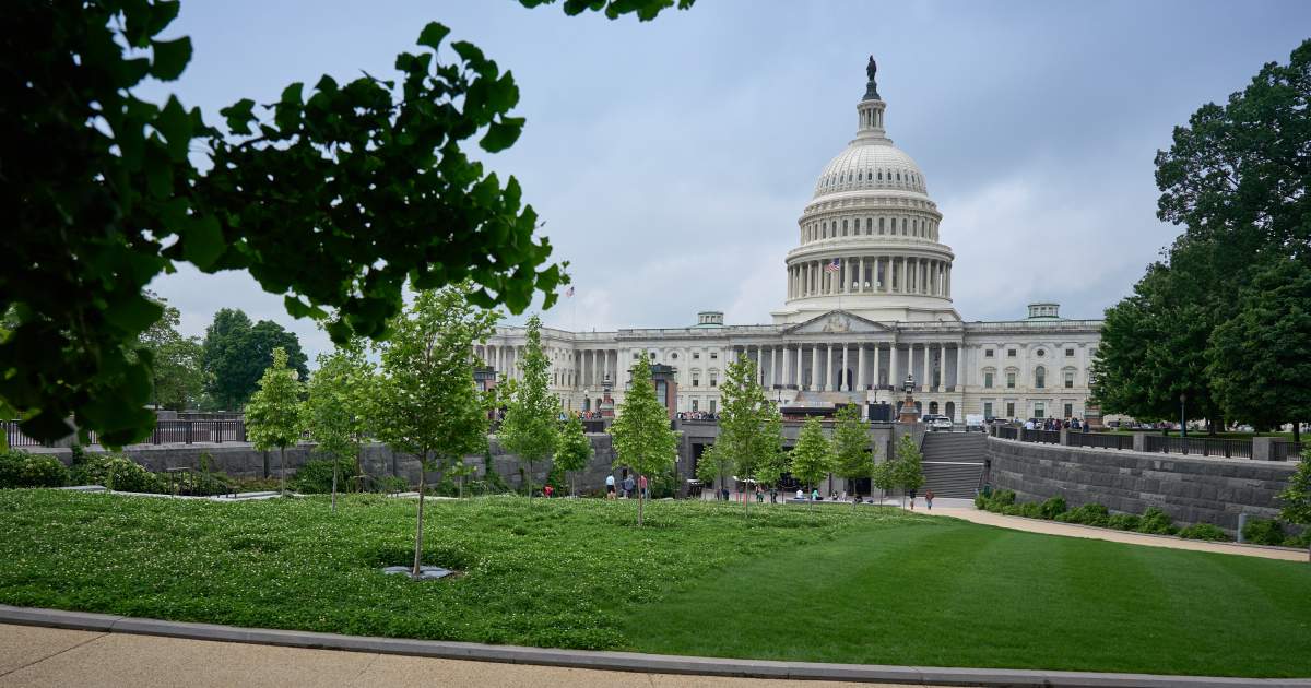 Summary of Health Provisions in the One Big, Beautiful Bill Act (H.R. 1 ...