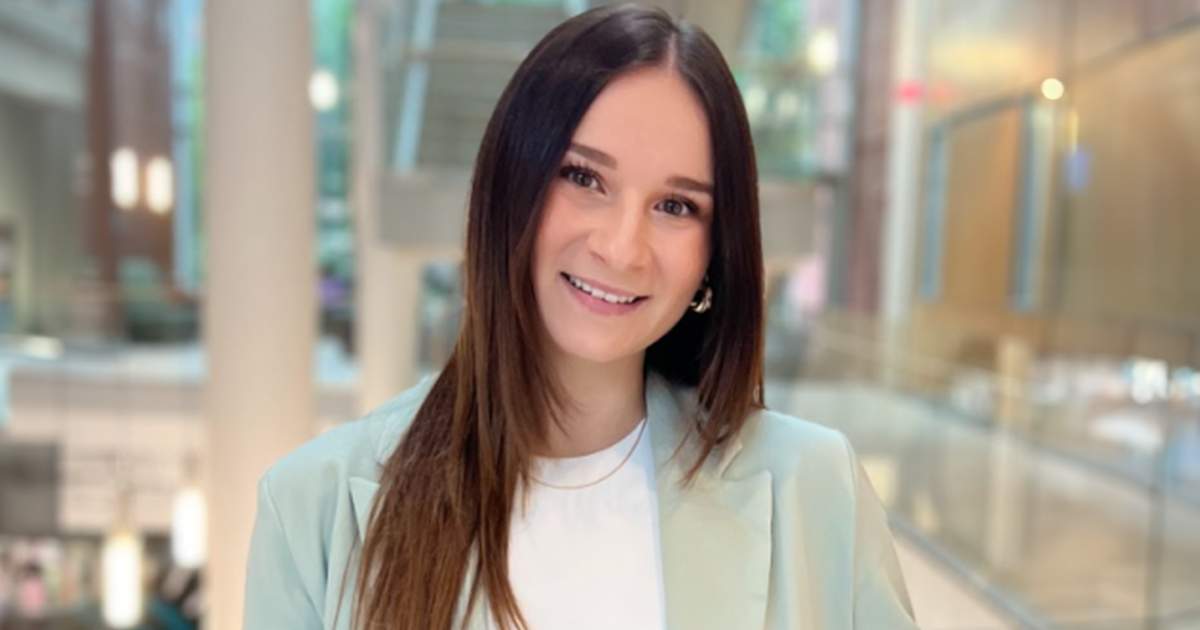 Empowering Change: AMCP Foundation partners with Moda Health and Novo ...