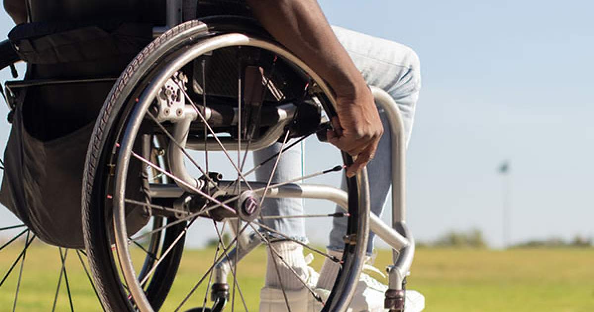 Fact Sheet: Amyotrophic Lateral Sclerosis Findings in JMCP | AMCP.org
