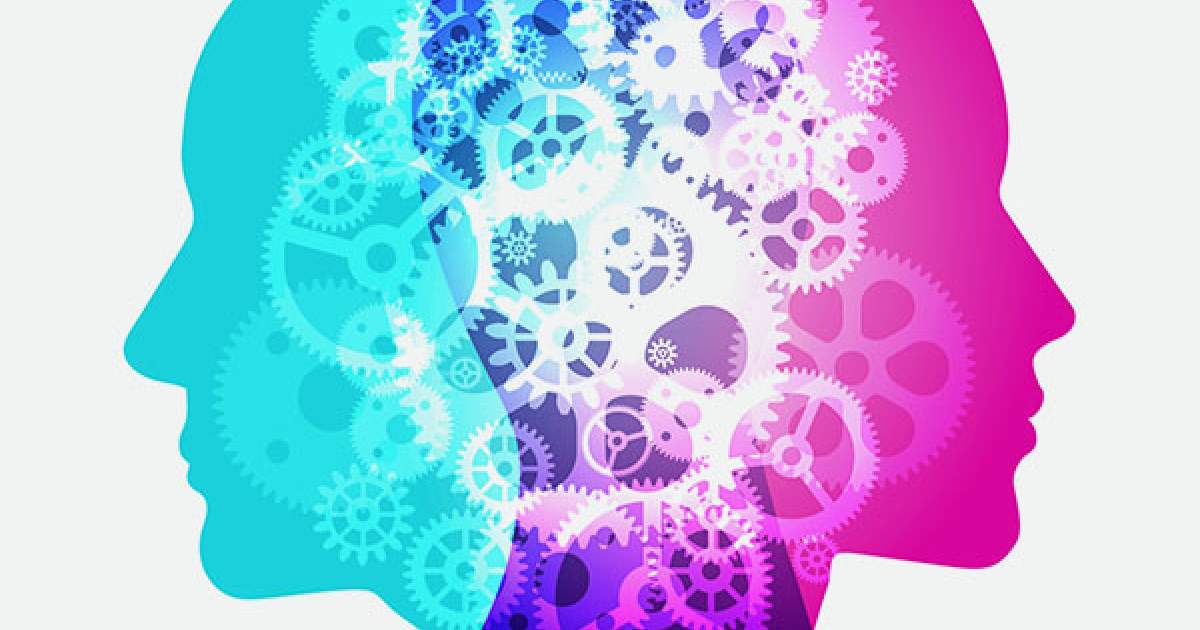 JMCP Findings - Impact of Mental Health in Persons Living with Rare ...