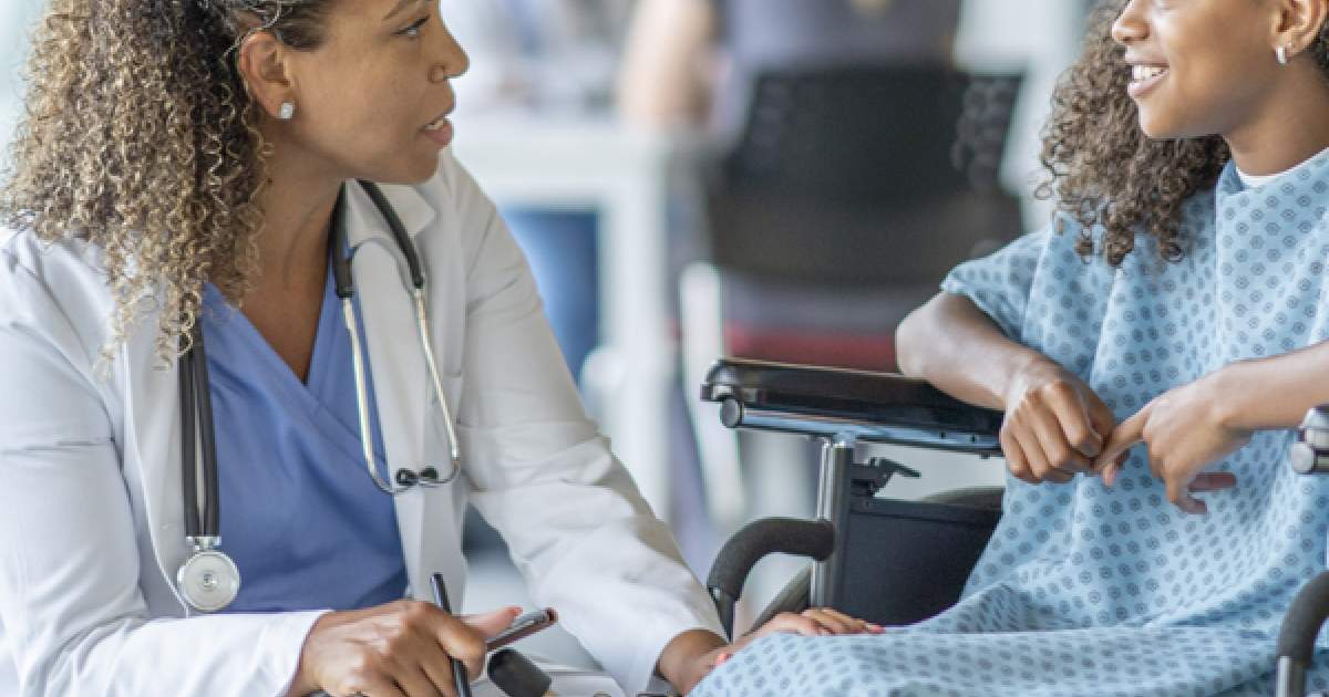 JMCP Findings: Multiple Sclerosis | AMCP.org