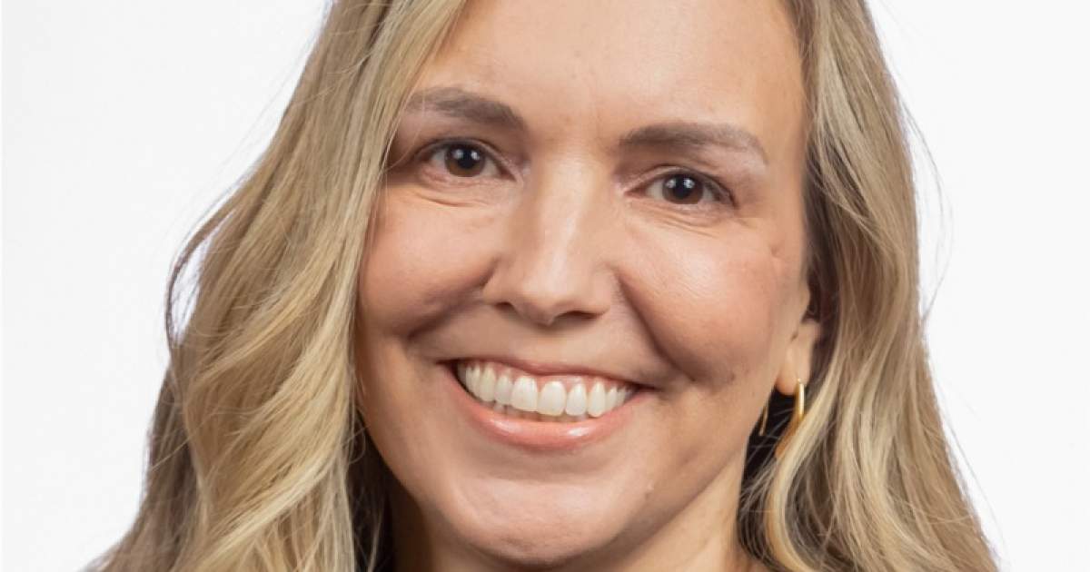 AMCP Names Mitzi Wasik Executive Director, AMCP Foundation and SVP ...