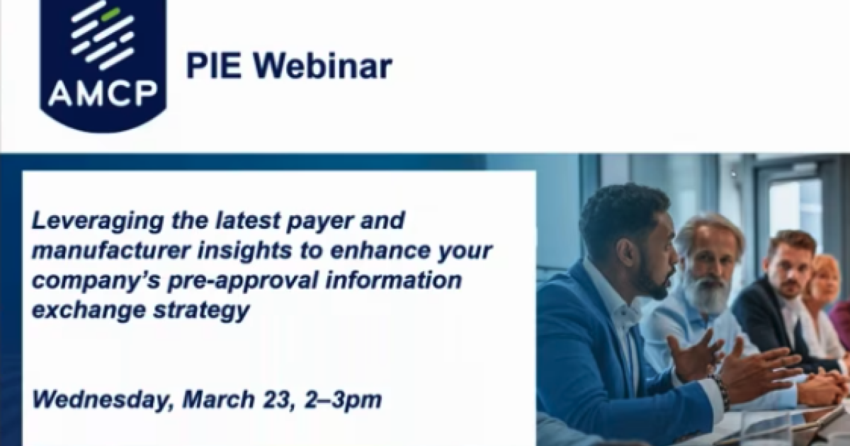 Debunking Common PIE Misperceptions to Enhance Your PIE Strategy and ...