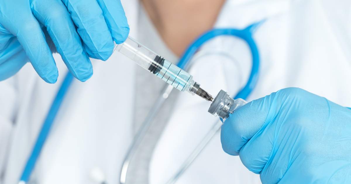 Biosimilars | AMCP.org