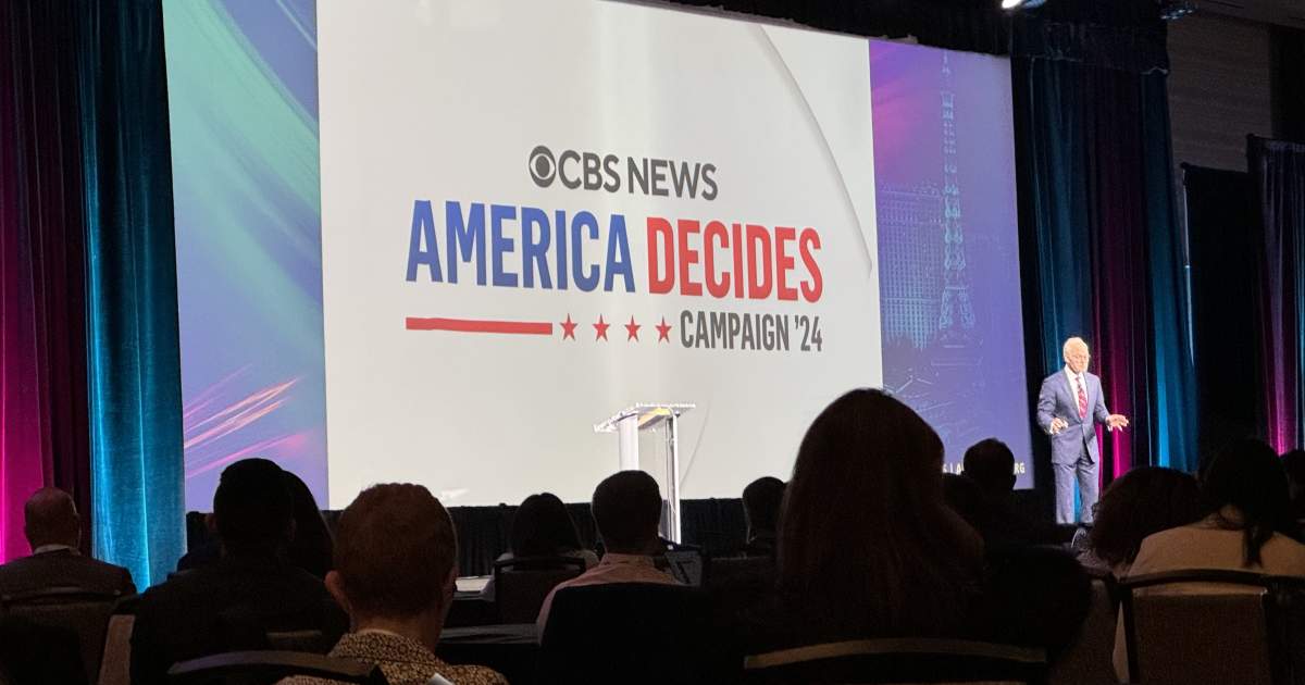 The 2024 Election and Its Impact on Health Policy | AMCP.org
