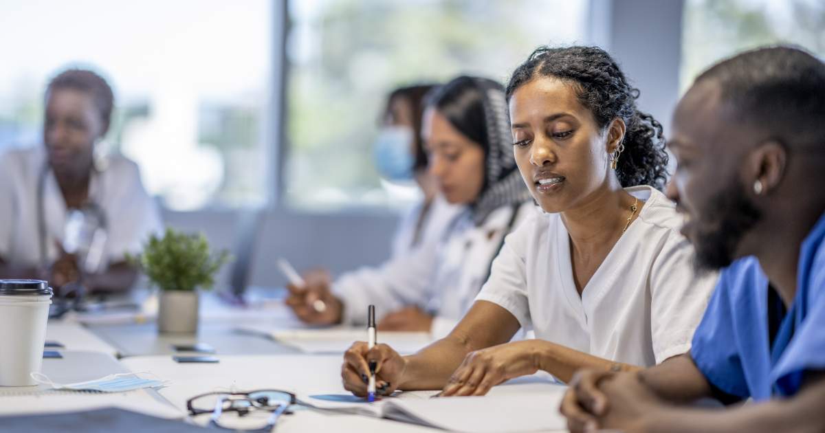 AMCP Position on Evidence-Based Clinical Practice Guidelines | AMCP.org
