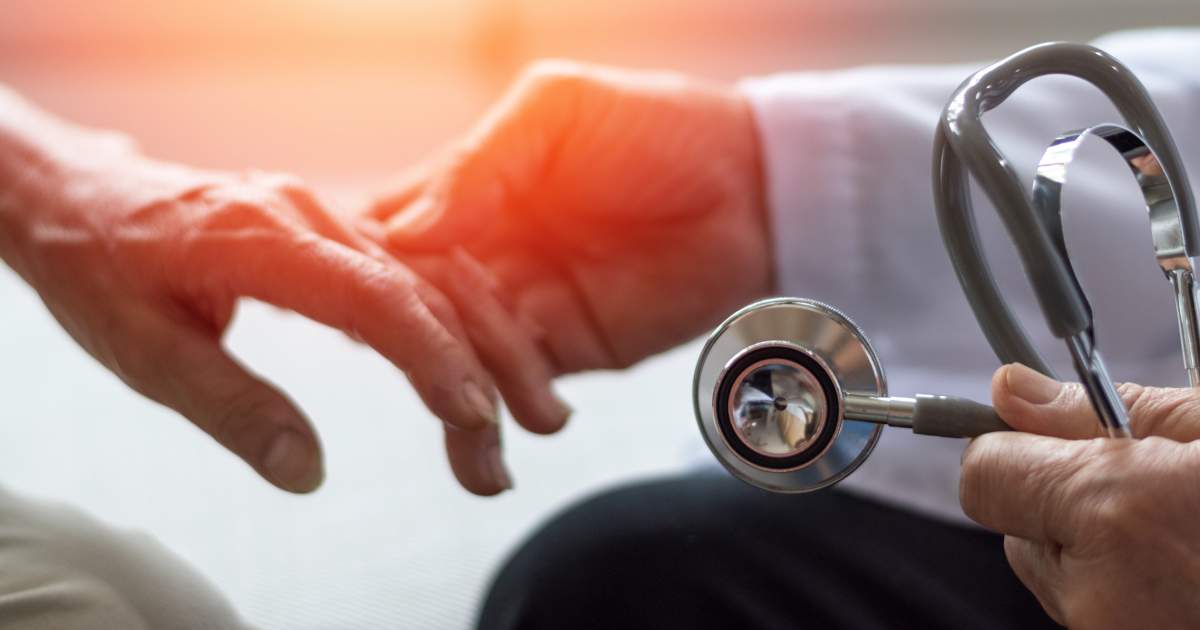 The Best Price Requirement of the Medicaid Rebate Program | AMCP.org
