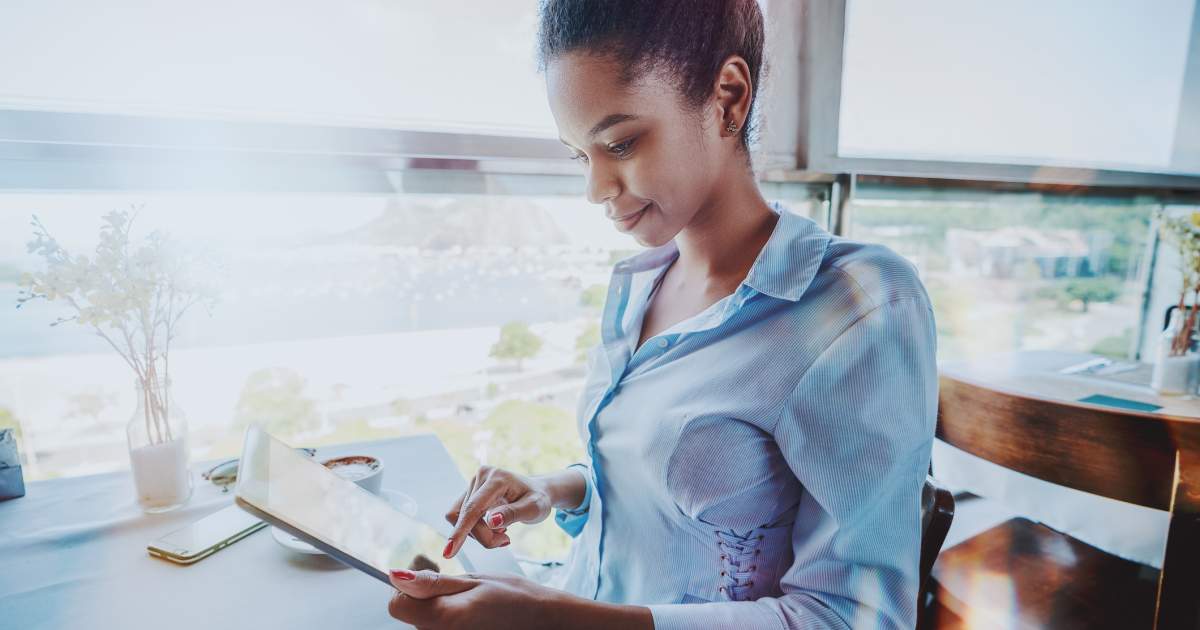 Value-Based Contracts | AMCP.org