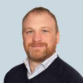 Staff Directory | AMCP.org